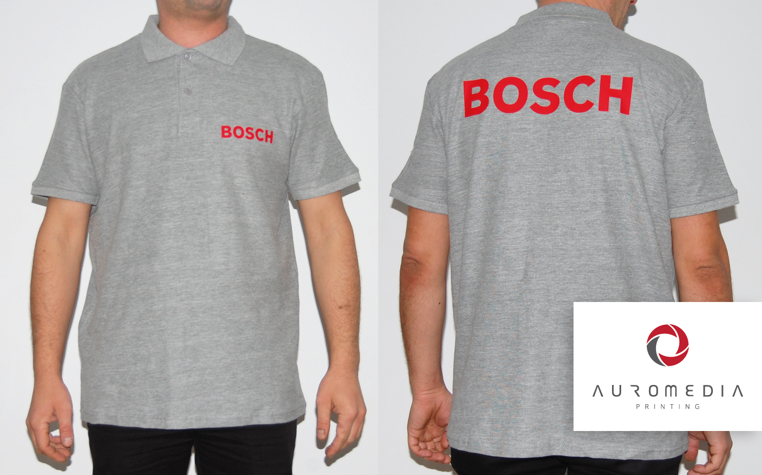 Tricouri personalizate la comanda | Imprimare tricouri | Preturi ...