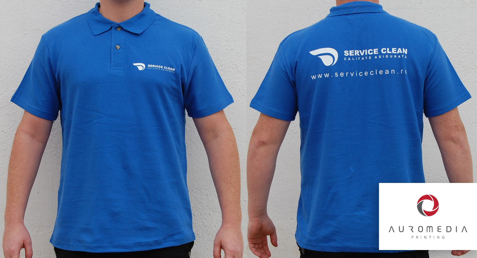 Tricouri personalizate la comanda | Imprimare tricouri | Preturi ...